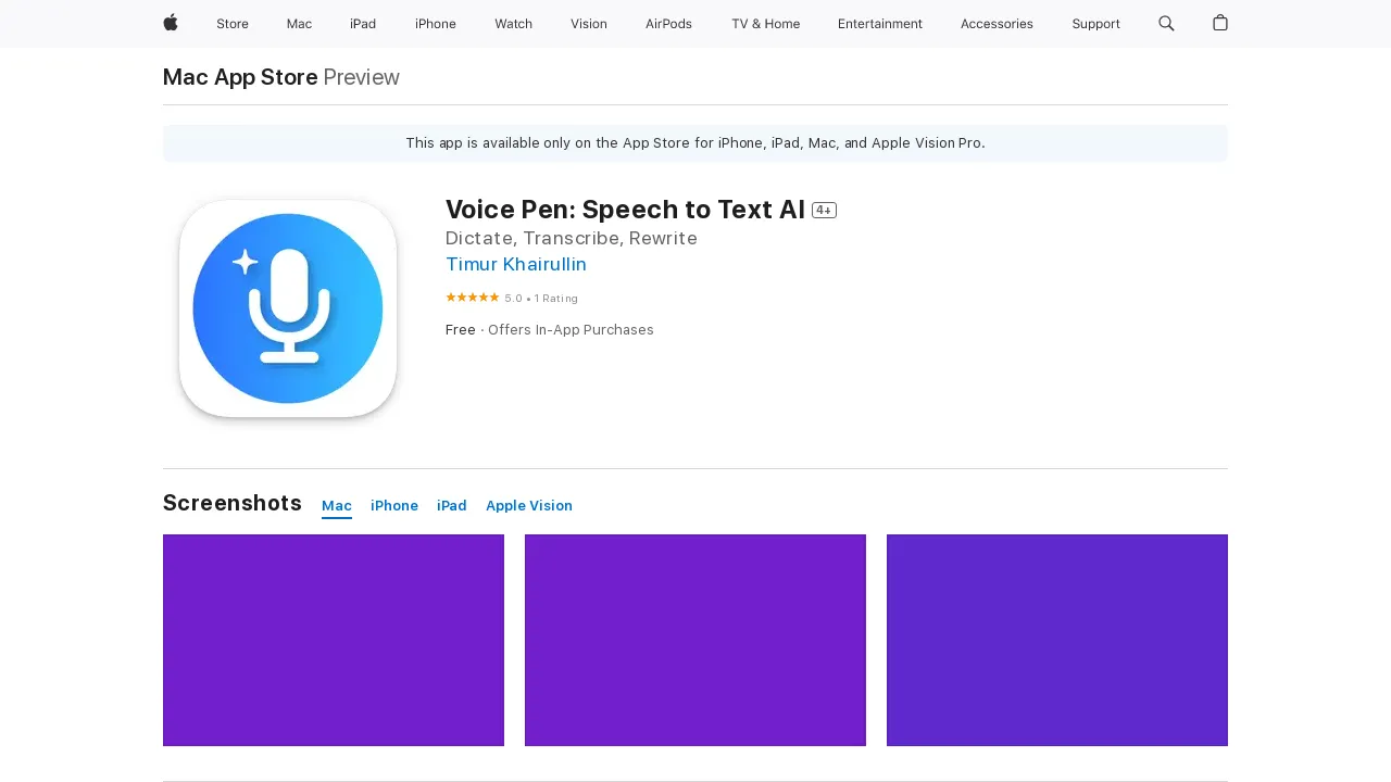 New Tools - BestofAI